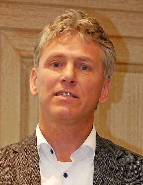 Zentralverband – Fehlerquellen eingrenzen | IKZ