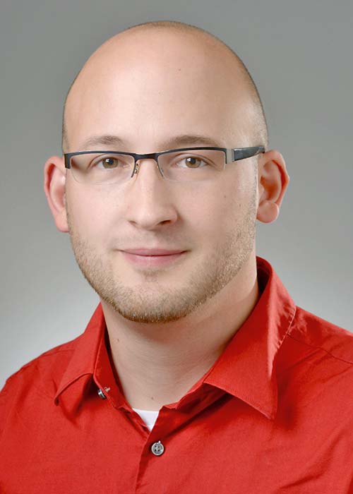 Zentralverband – Profil zeigen – Nachwuchs gewinnen | IKZ