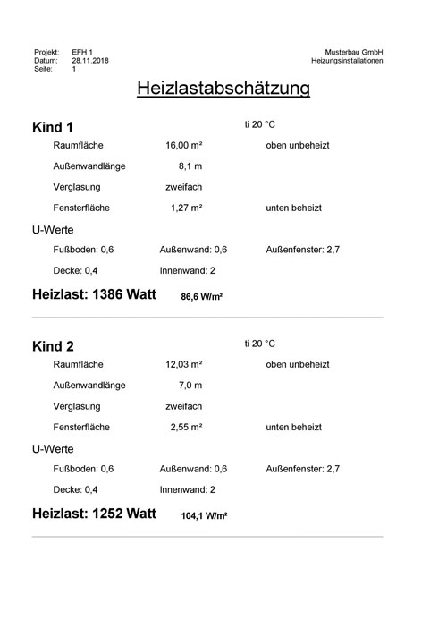 IMI: Berechnung des hydraulischen Abgleichs | IKZ IMI: Berechnung des hydraulischen Abgleichs | IKZ