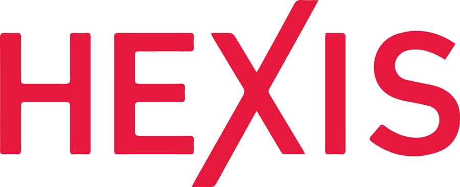 Hexis: Zukunft des Brennstoffzellen-Spezialisten ist gesichert | IKZ