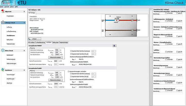 Hottgenroth Software GmbH & Co. KG / ETU Software | IKZ