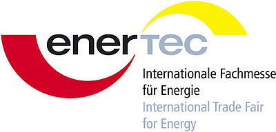 Enertec auf Wachstumskurs | IKZ