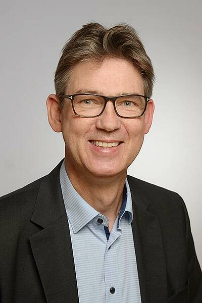 SFA: Neuer Gebietsverkaufsleiter | IKZ