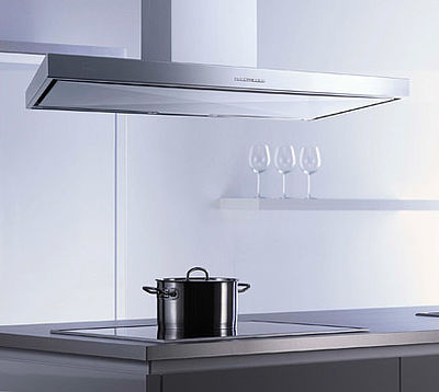 Teka Küchentechnik: Solide | IKZ