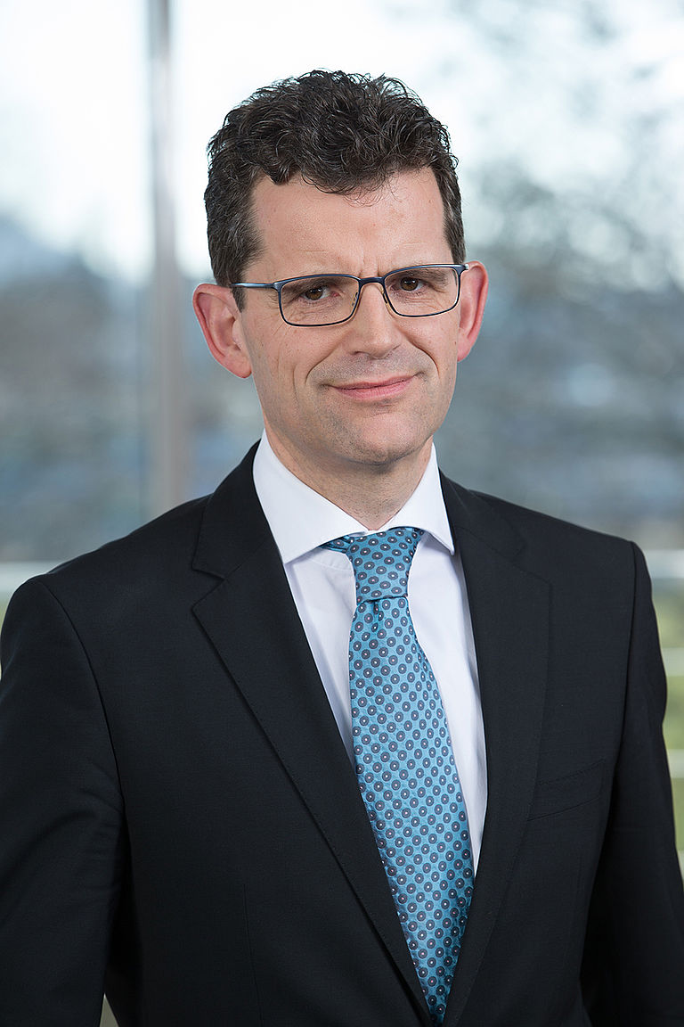 SolarWorld und Sonepar starten Markenoffensive | IKZ