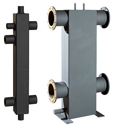 FAQs zur Energieverteilung in haustechnischen Anlagen: Fragen und ...