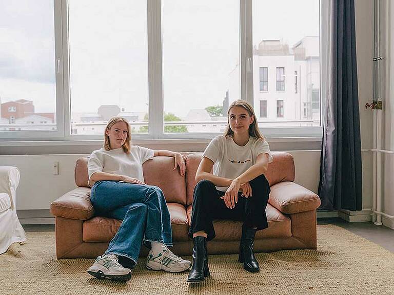 SHK Power – der unsichtbare Partner | IKZ