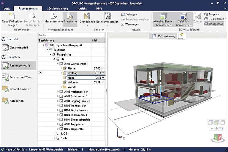 KWP: Apps für unterwegs | IKZ