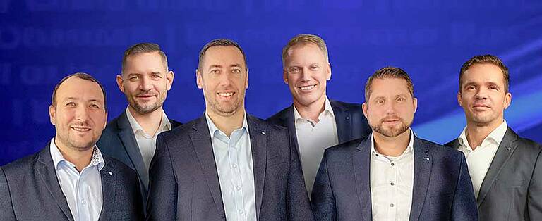 Trox verstärkt Vertriebsaußendienst | IKZ