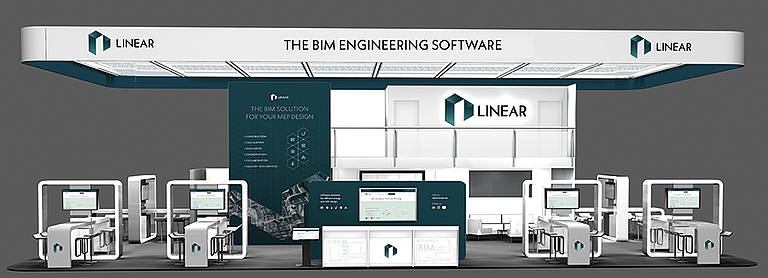 Zwei Materialien – ein Ziel | IKZ