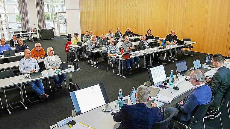 ZVSHK auf der ISH 2025: zwei Stände und weitere Sonderflächen | IKZ