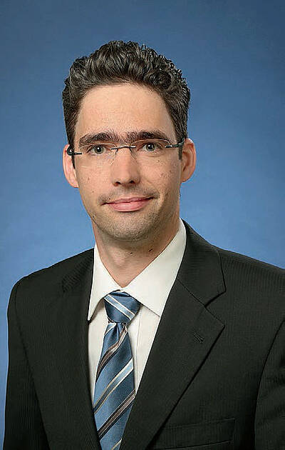 „Flüssiggas-Heizungen sind eine bezahlbare und pragmatische Lösung“ | IKZ