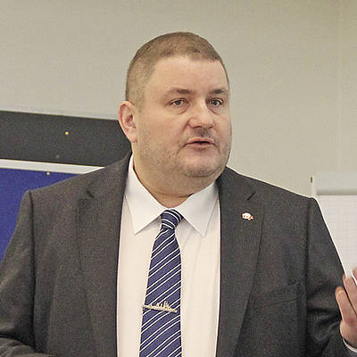 Pumpen made in Wahlstedt - Einer der weltweit größten Grundfos ...