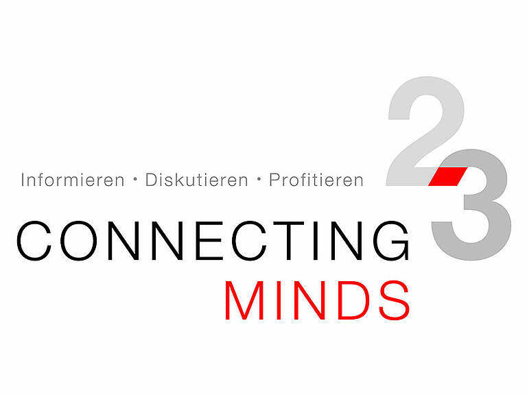 Mitsubishi Electric: Deutschlandweite Netzwerk-Events | IKZ