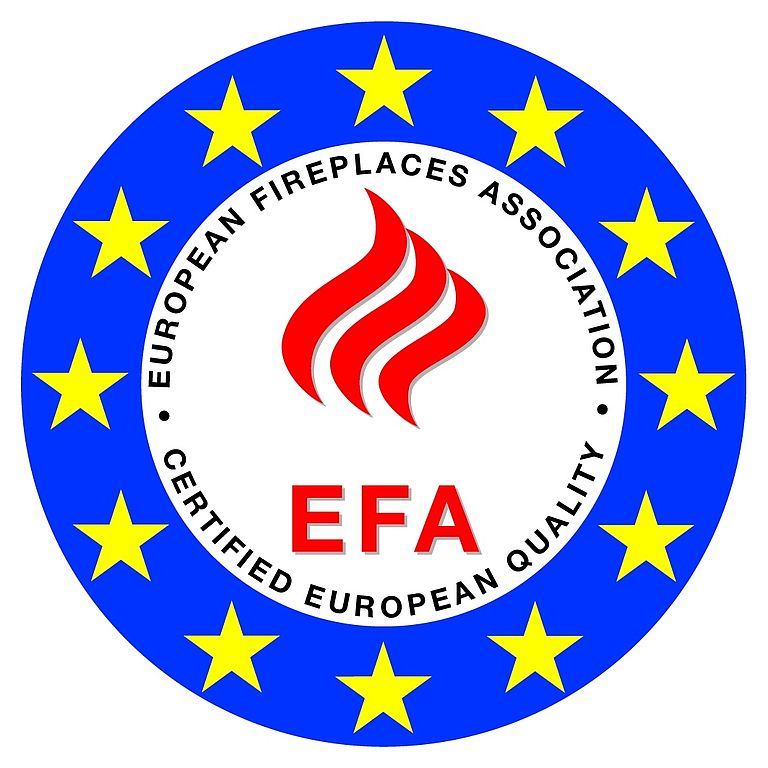 EFA – eine starke Gemeinschaft | IKZ