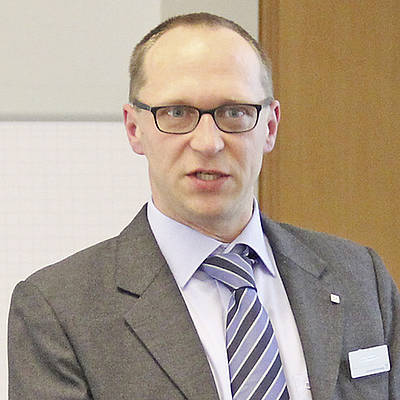 Pumpen made in Wahlstedt - Einer der weltweit größten Grundfos ...