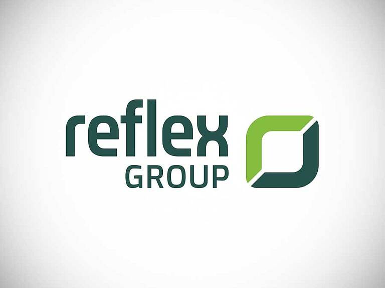 Aus Winkelmann Building+Industry wird reflexGroup I IKZ | IKZ