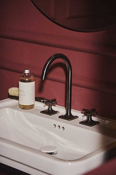 Ideal Standard gewinnt drei Red Dot Awards | IKZ