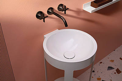 Alape meldet Insolvenz an | IKZ