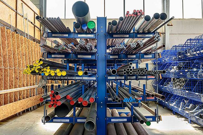 Tipps zur Beschaffung, die den Chef entlasten | IKZ