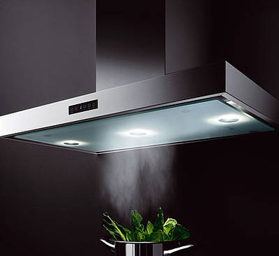 Eisinger: Unaufdringlich | IKZ