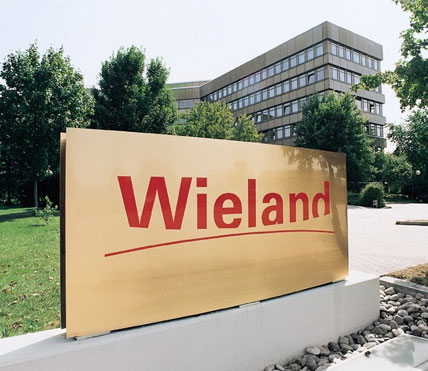 Wieland und Wolverine gründen gemeinsames Unternehmen | IKZ