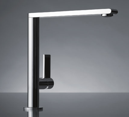 Eisinger swiss: Graziös | IKZ