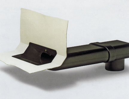 Karl Grumbach GmbH & Co. KG: Neue Lösungen | IKZ