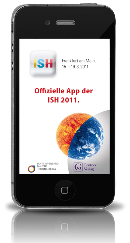 Instandhaltung von Entwässerungsanlagen für Gebäude und Grundstücke ...