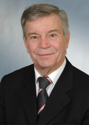 Reginox: Peter Meyer im Norden unterwegs | IKZ