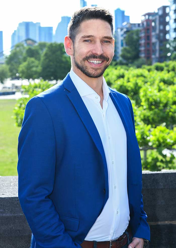 EYLT On-Demand: Expresslieferung von Ersatzteilen vom Großhandel direkt ...