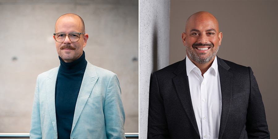 Wilo stellt Vertrieb neu auf | IKZ