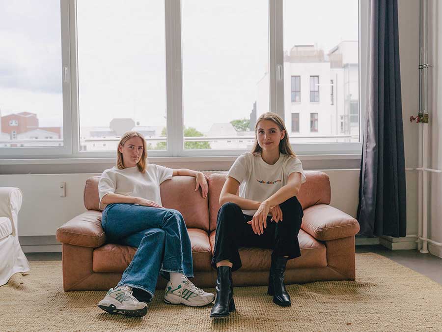 SHK Power – der unsichtbare Partner | IKZ