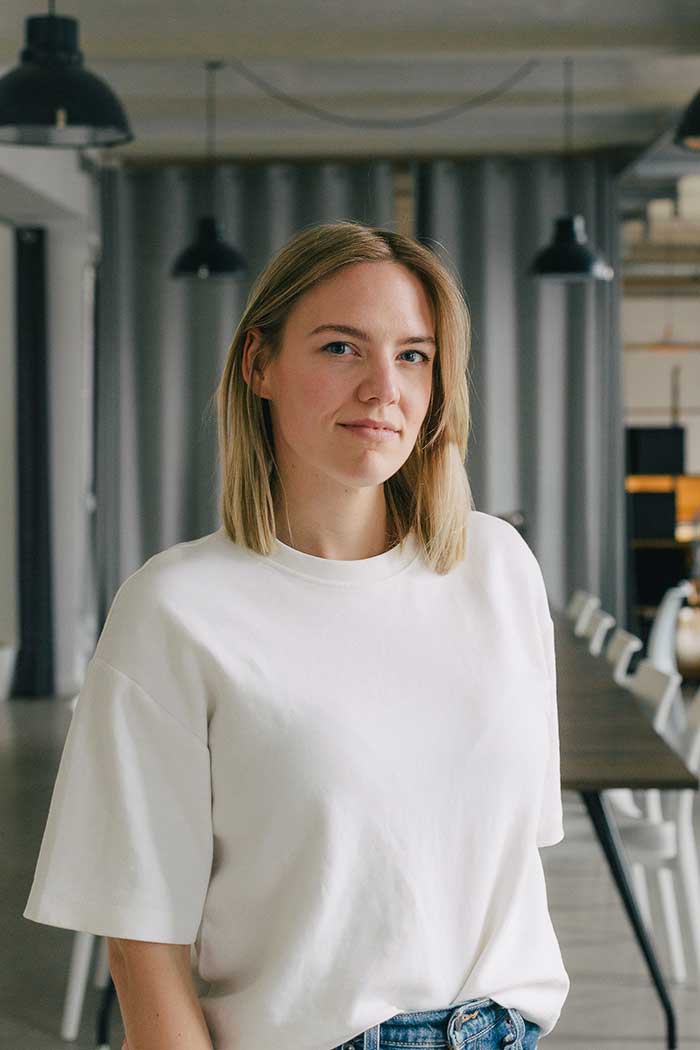 SHK Power – der unsichtbare Partner | IKZ